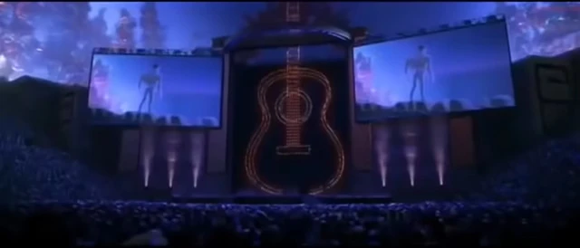 Coco (2017)/Image Gallery | Soundeffects Wiki | Fandom