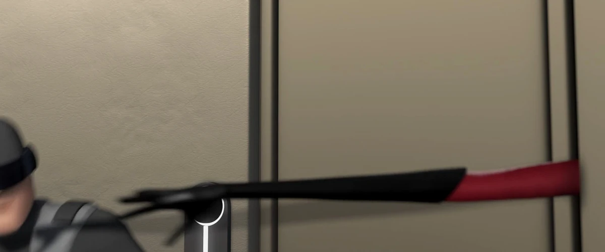 SKYWALKER, STRETCH - HELEN PARR/ELASTIGIRL STRETCHING | Soundeffects ...