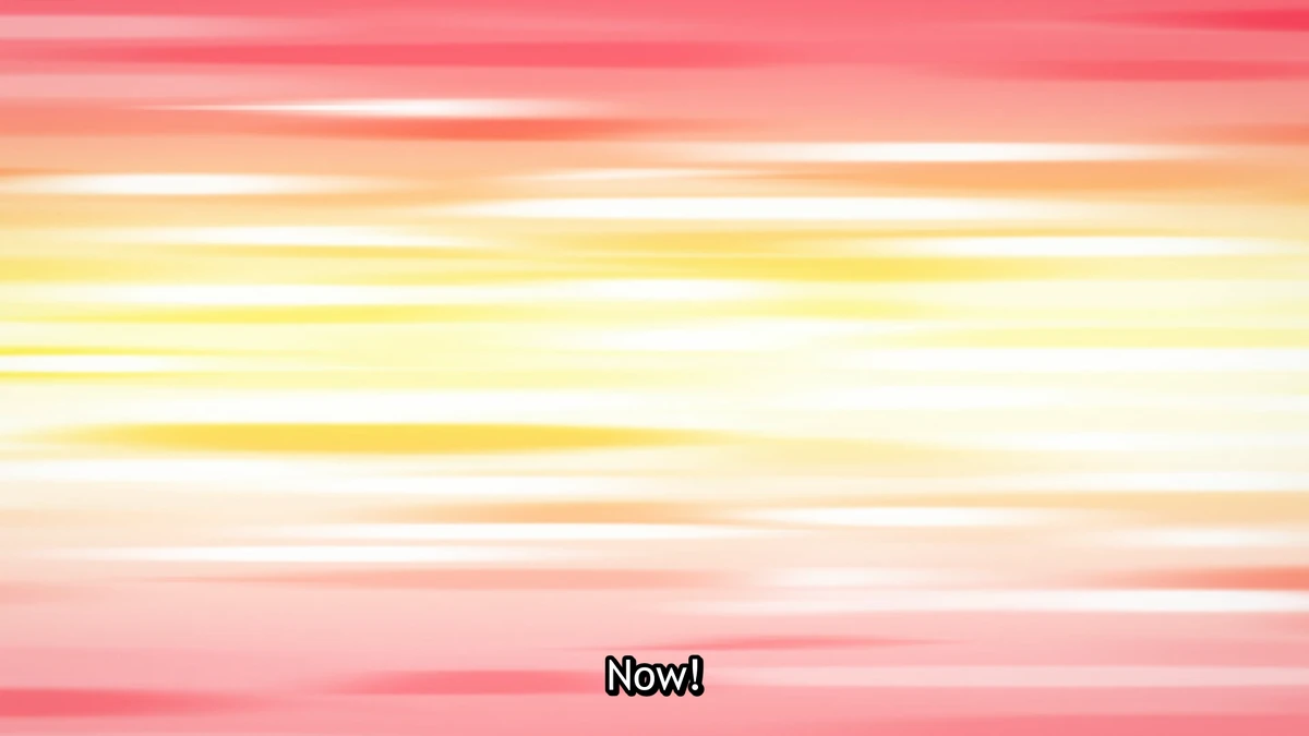 Sound Ideas, SPACE, ZAP - LASER ZAP, ELECTRONIC 02/Image Gallery ...