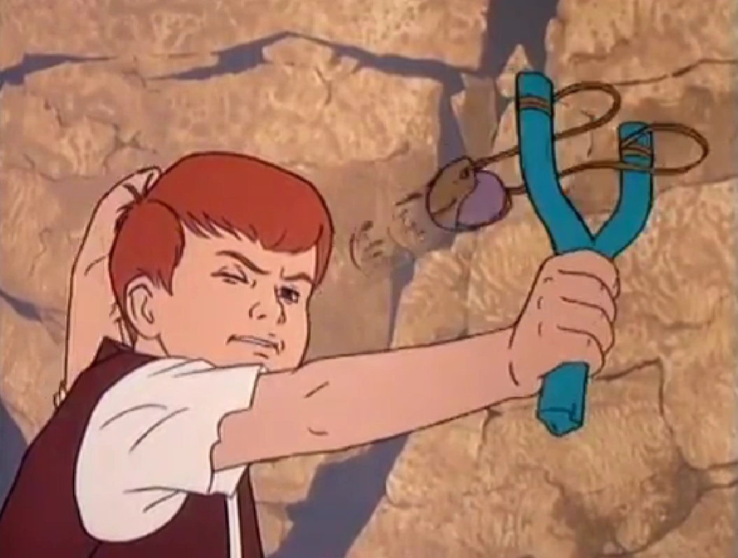 Space Ghost & Dino Boy/Image Gallery | Soundeffects Wiki | Fandom