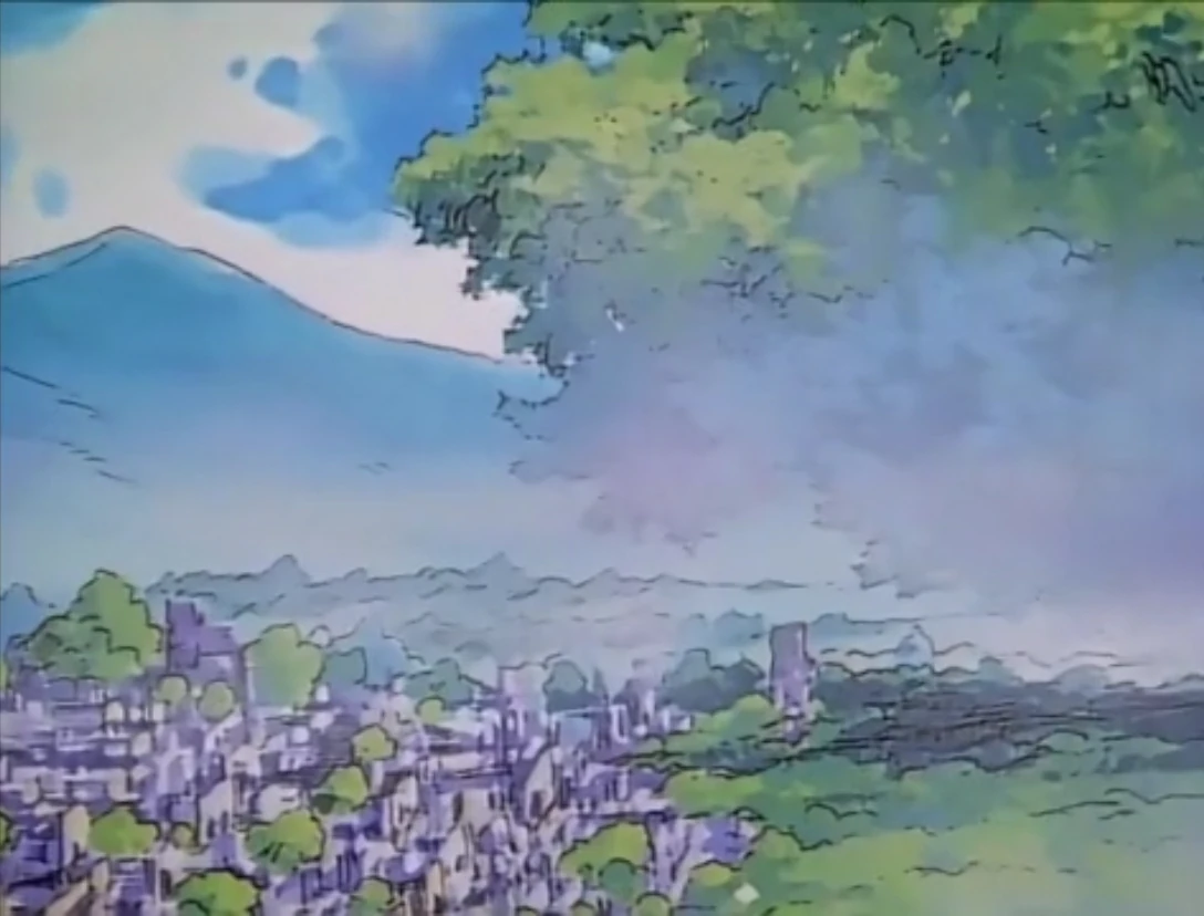 Sound Ideas, BIRD, ROOSTER - ROOSTER MORNING CALL, ANIMAL 02/Image ...