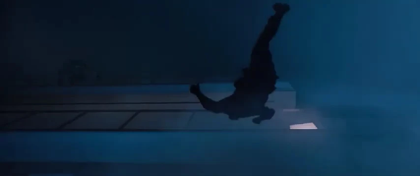 Venom (2018)/Image Gallery | Soundeffects Wiki | Fandom