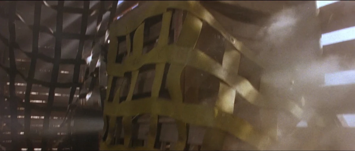 SKYWALKER, BULLET - VARIOUS ARRAY OF RICOCHETS/Image Gallery ...