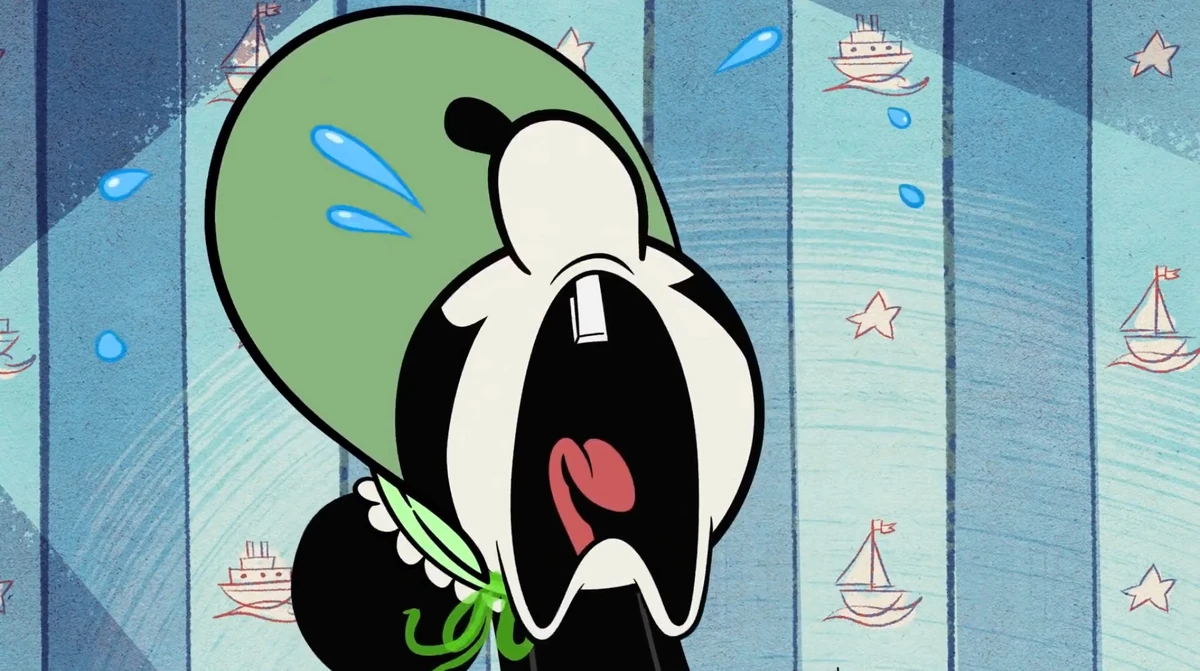 Mickey Mouse/Image Gallery/Season 5 | Soundeffects Wiki | Fandom