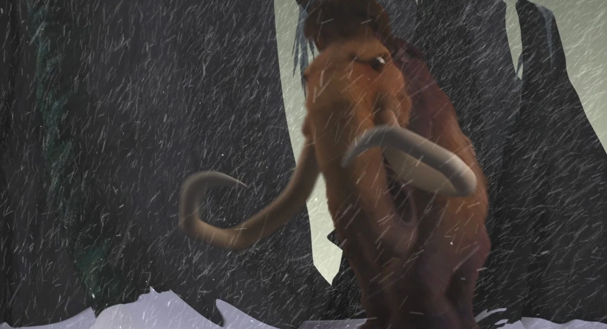 Hollywoodedge, Elephant Trumpet Gro AT044301 | Soundeffects Wiki | Fandom