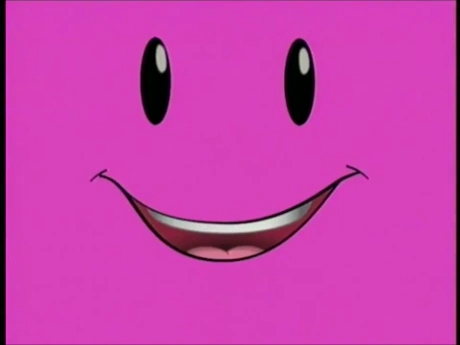 Nick Jr.: Face (Promos)/Image Gallery | Soundeffects Wiki | Fandom