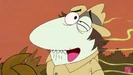 Pink Panther and Pals/Image Gallery | Soundeffects Wiki | Fandom