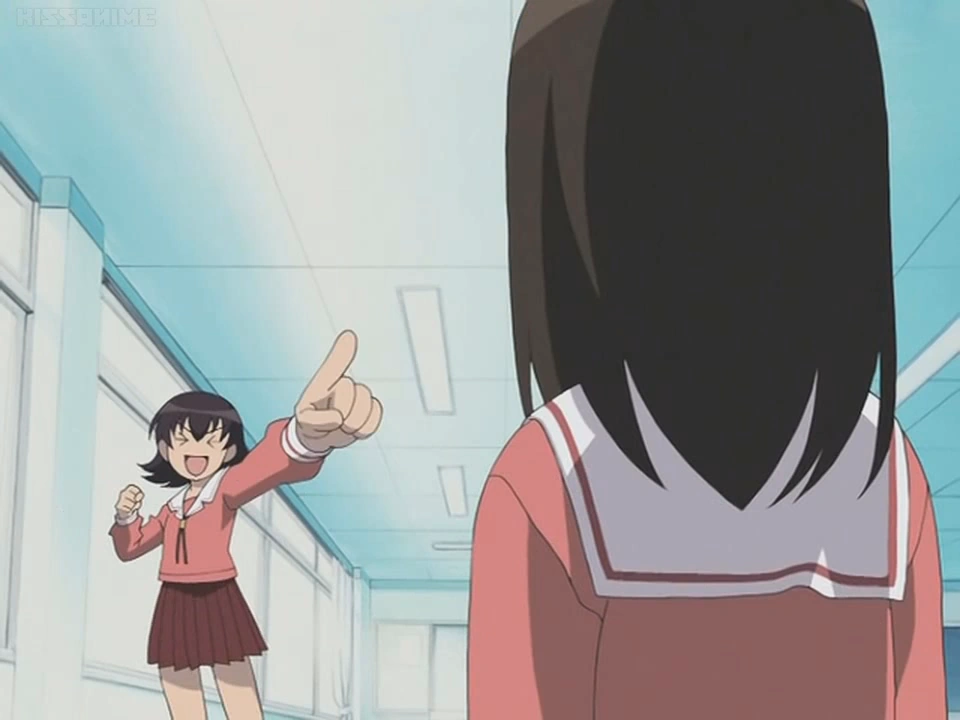 Miscellaneous Anime Sound 16/Image Gallery | Soundeffects Wiki | Fandom