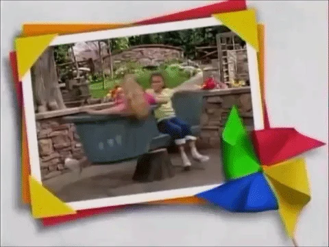 Sound Ideas, HUMAN, LAUGH - GIGGLING: CHILD/Image Gallery ...