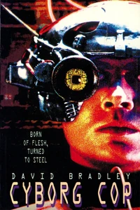Cyborg Cop (1993) | Soundeffects Wiki | Fandom