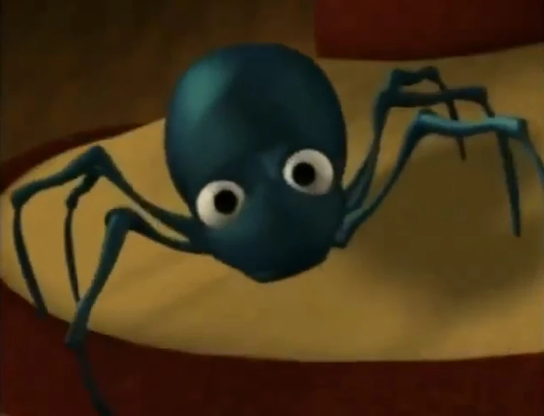 Sound Ideas, ANIMAL, RACCOON - VOCALIZING | Soundeffects Wiki | Fandom