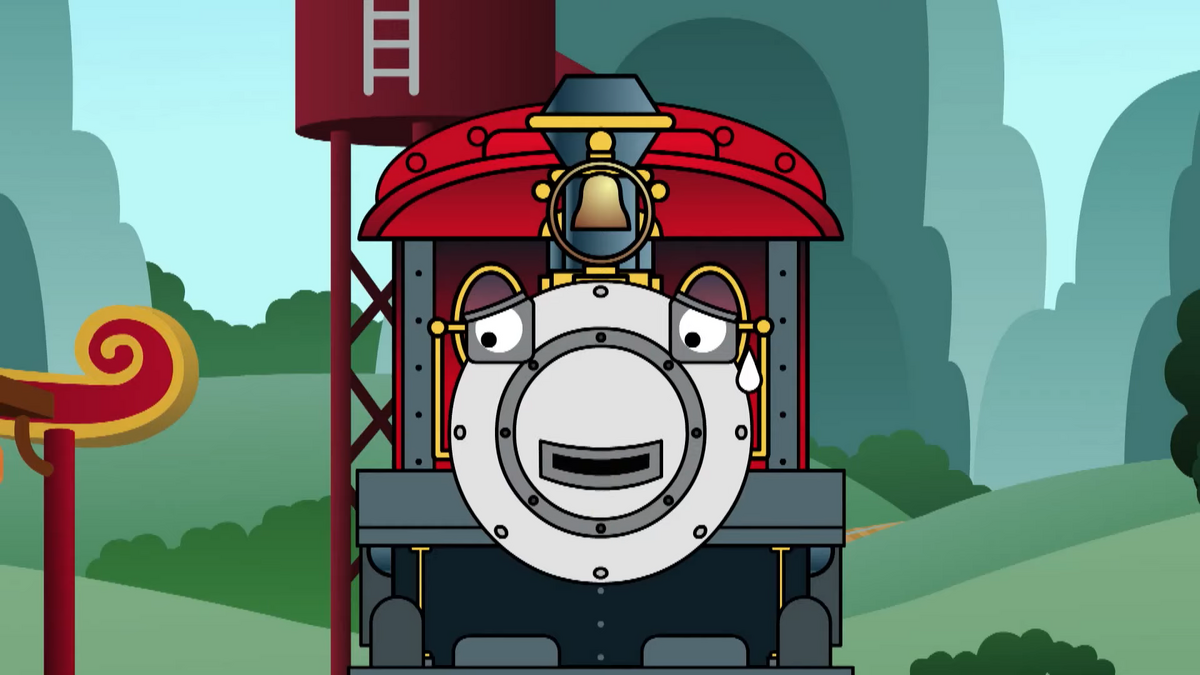 Train whistle mp3 store