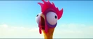 Sound Ideas, CARTOON, CHICKEN - LOUD SINGLE SQUAWK/Image Gallery ...