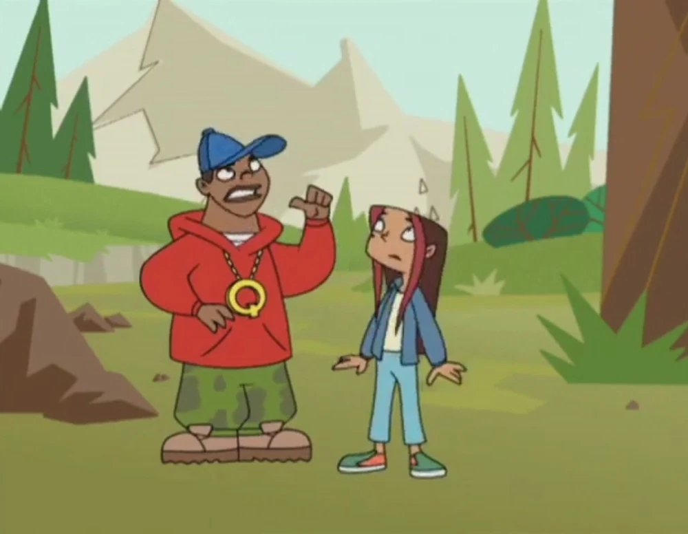 Sound Ideas, CARTOON, GULP - BIG SINGLE GULP, SWALLOW 02 | Soundeffects ...