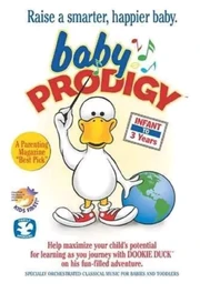 Baby Prodigy (2003) (Videos) | Soundeffects Wiki | Fandom