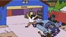 Angry Video Game Nerd/Image Gallery/Season 14 | Soundeffects Wiki | Fandom