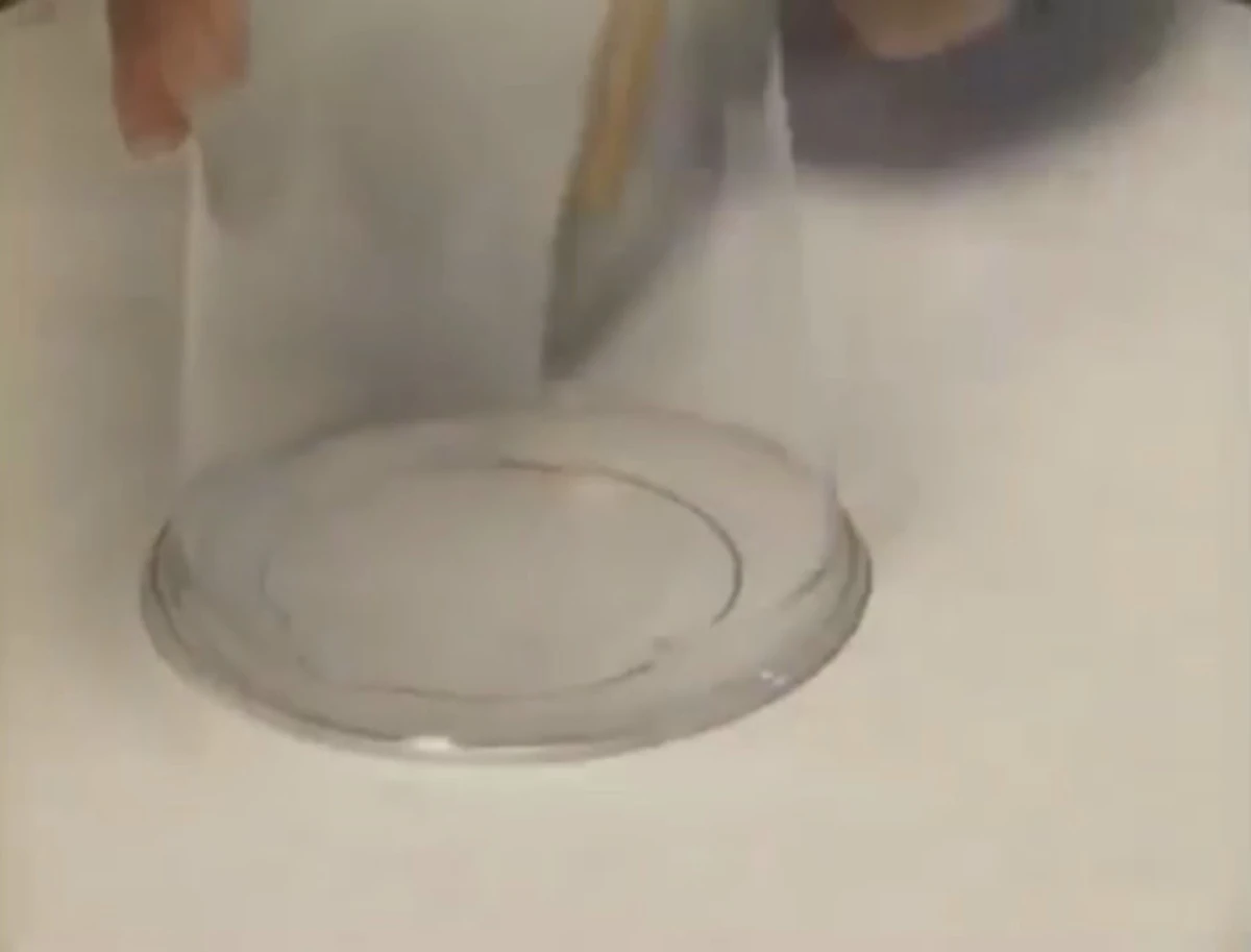 Sound Ideas, POP, CARTOON - PIP POP | Soundeffects Wiki | Fandom