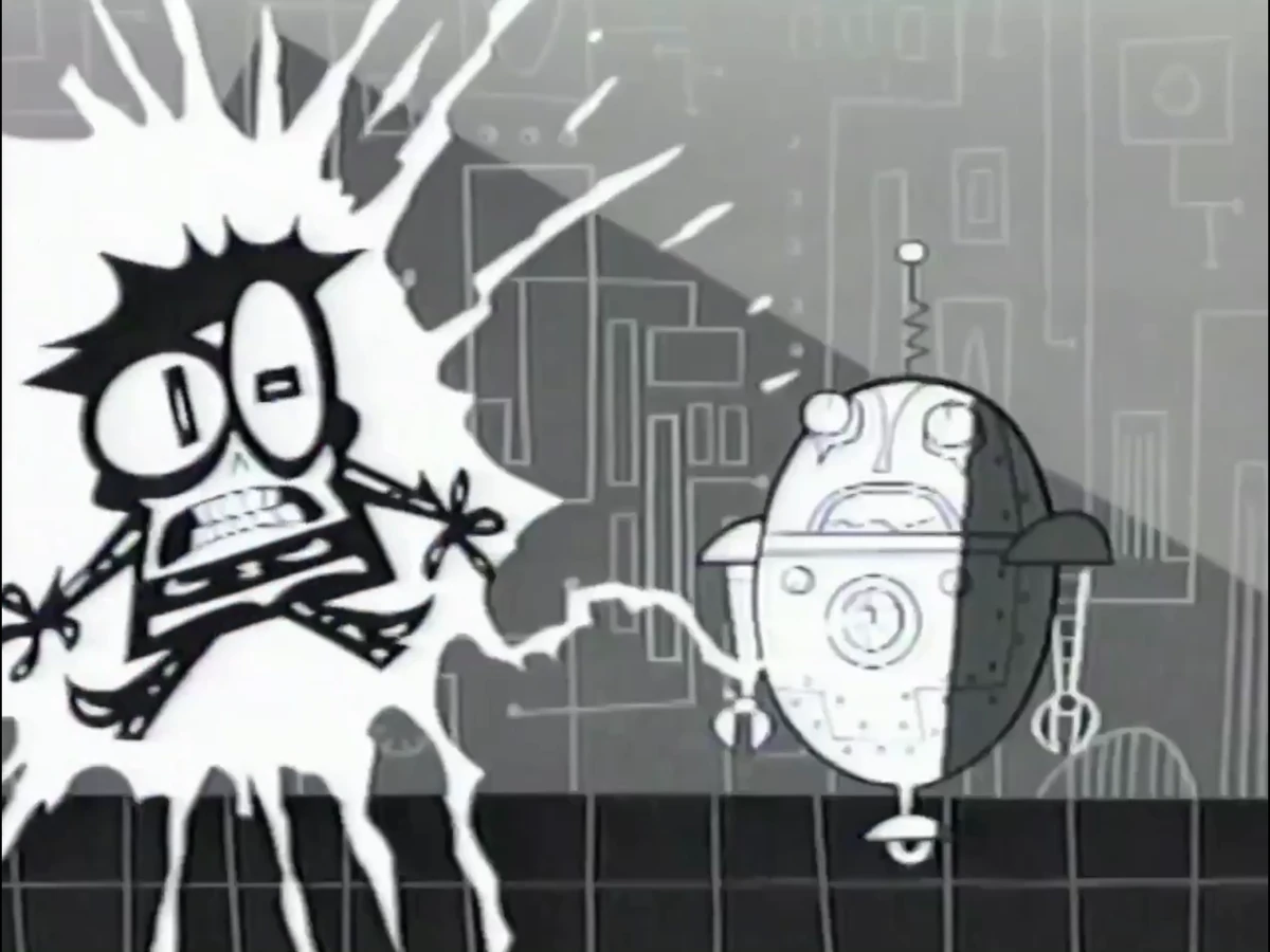 Category:Beam Sound Effects | Soundeffects Wiki | Fandom