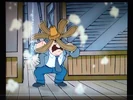 Sound Ideas, HIT, CARTOON - KABONG/Image Gallery | Soundeffects Wiki ...