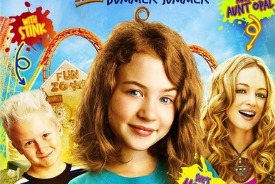 Wendy Wu Guerriera Del Ritorno A Casa Yan Lo | Wendy Wu: Homecoming