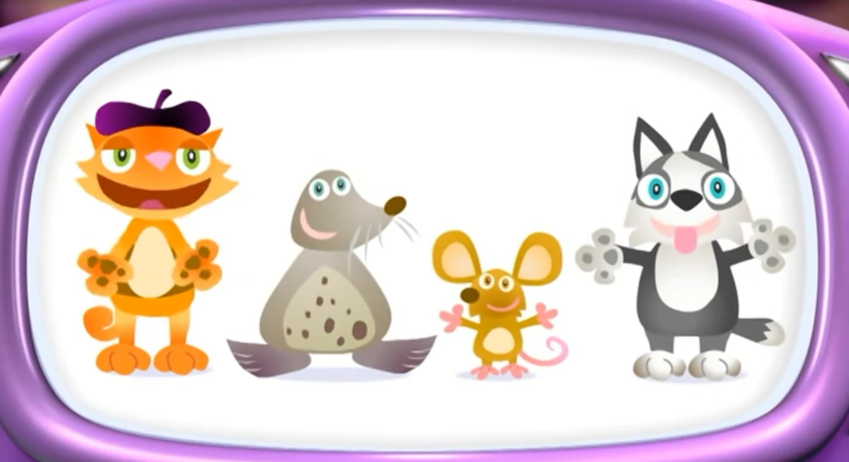 Kerwhizz/Image Gallery | Soundeffects Wiki | Fandom