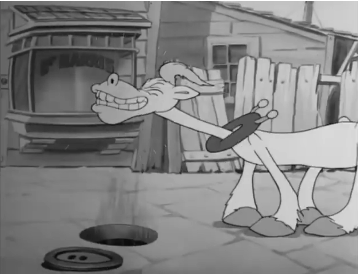 MGM, TEETH CHOMP | Soundeffects Wiki | Fandom