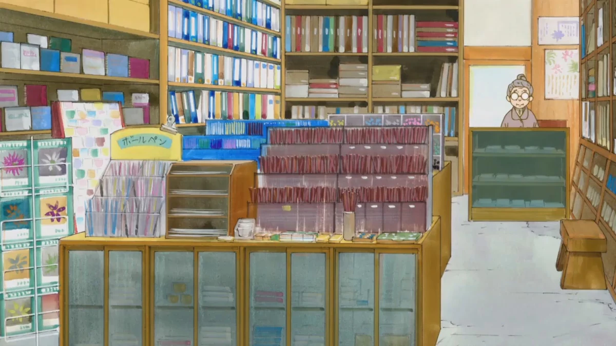 Anime Metal Hit Sound 2 | Soundeffects Wiki | Fandom