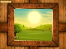 Hollywoodedge, Bird Rooster 2 Crow PE021501/Image Gallery/TV Shows ...