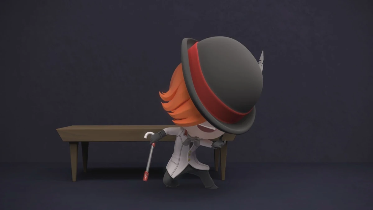 Sound Ideas, CARTOON, SQUISH - BORK/Image Gallery | Soundeffects Wiki ...