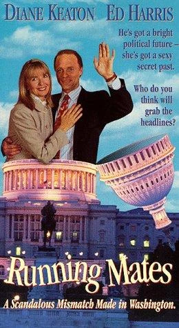Running Mates (1992) | Soundeffects Wiki | Fandom