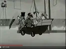 The Huckleberry Hound Show/Image Gallery | Soundeffects Wiki | Fandom