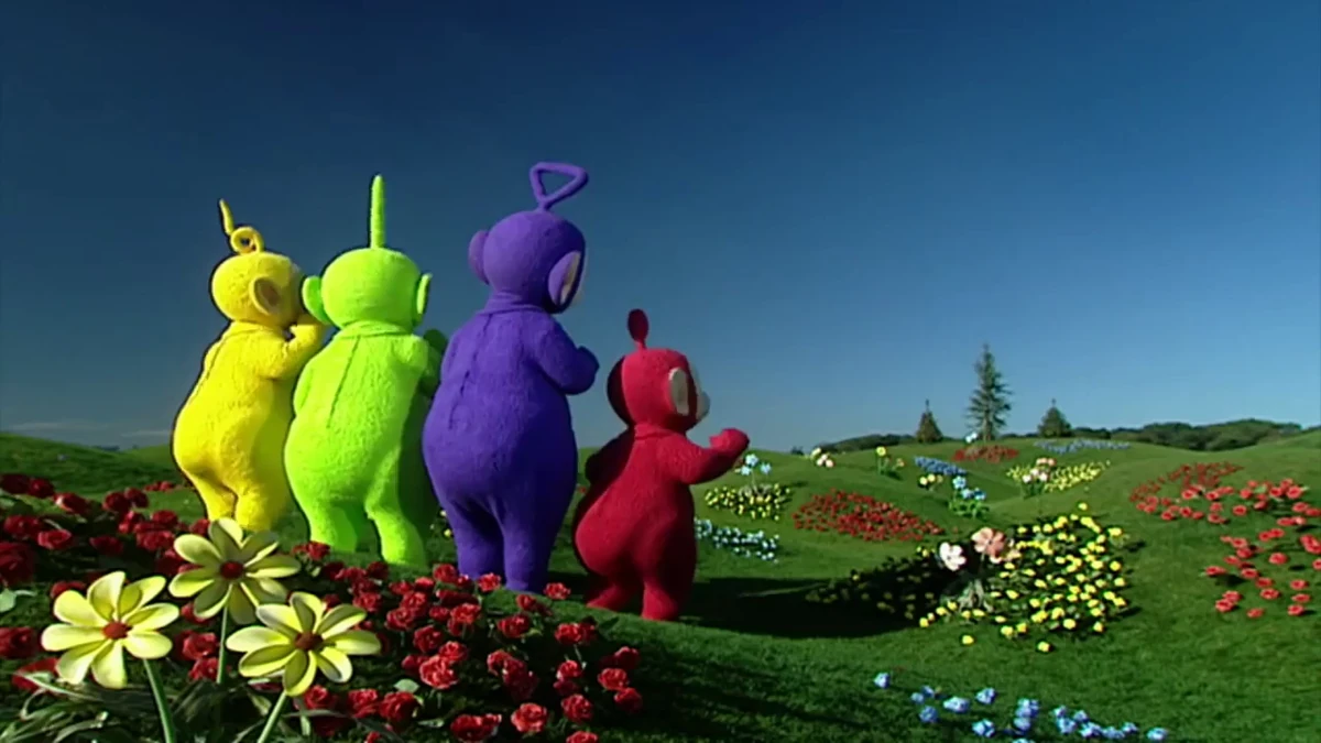 SHIP'S HORN | Soundeffects Wiki | Fandom