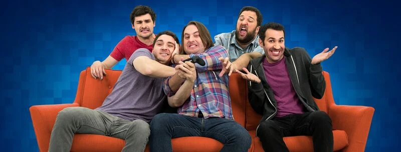 The Warp Zone | Soundeffects Wiki | Fandom