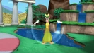 Mickey Mouse Clubhouse/Image Gallery/Season 3 | Soundeffects Wiki | Fandom