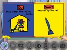 My Little CD Tots/Image Gallery | Soundeffects Wiki | Fandom