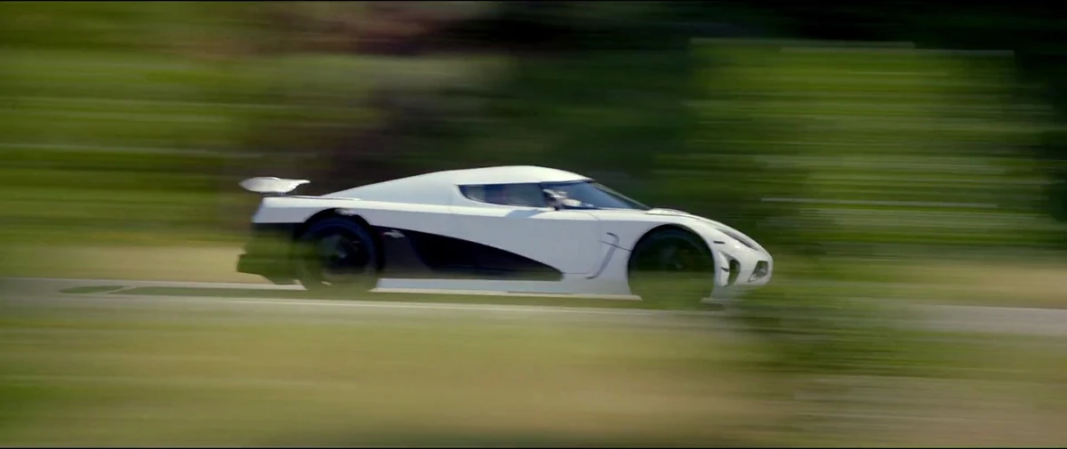 Soundelux, Koenigssegg CCX/Image Gallery | Soundeffects Wiki | Fandom