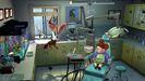 Finding Nemo (2003)/Image Gallery | Soundeffects Wiki | Fandom