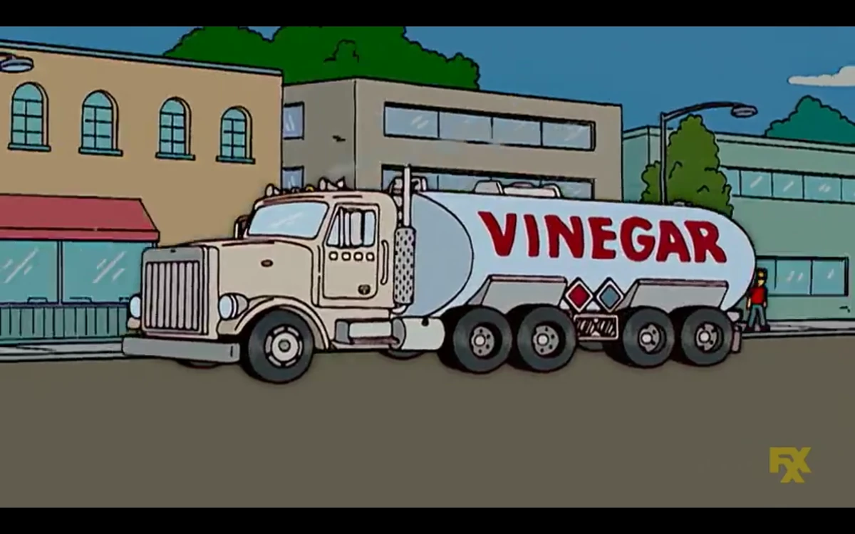 The Simpsons/Image Gallery/Season 18 | Soundeffects Wiki | Fandom