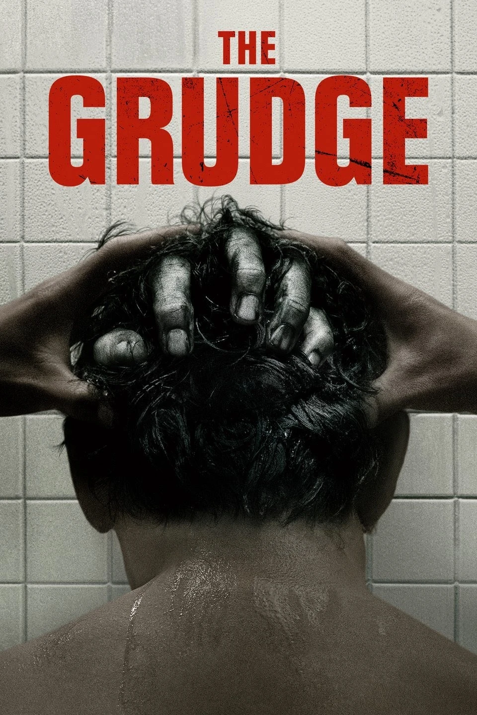 The Grudge (2020) | Soundeffects Wiki | Fandom