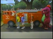 Unknown Sound Effects Library, Fire Alarm | Soundeffects Wiki | Fandom