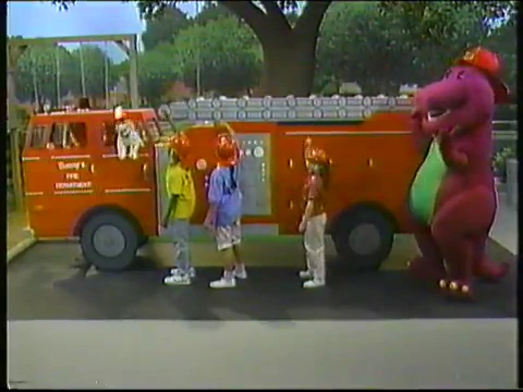 Unknown Sound Effects Library, Fire Alarm | Soundeffects Wiki | Fandom