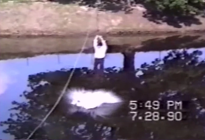 Cartoon Water Splash SFX | Soundeffects Wiki | Fandom