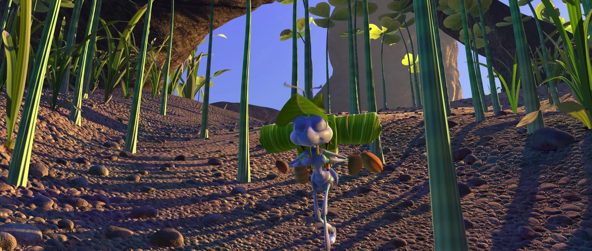 SKYWALKER, CROWD - ANTS CHEERING | Soundeffects Wiki | Fandom