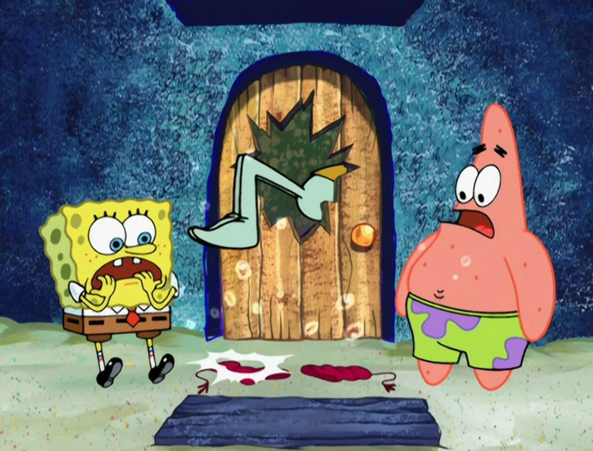 Sound Ideas, THUD, CARTOON - DULL THUDS, VERY FAST, SHORT, RUN ...