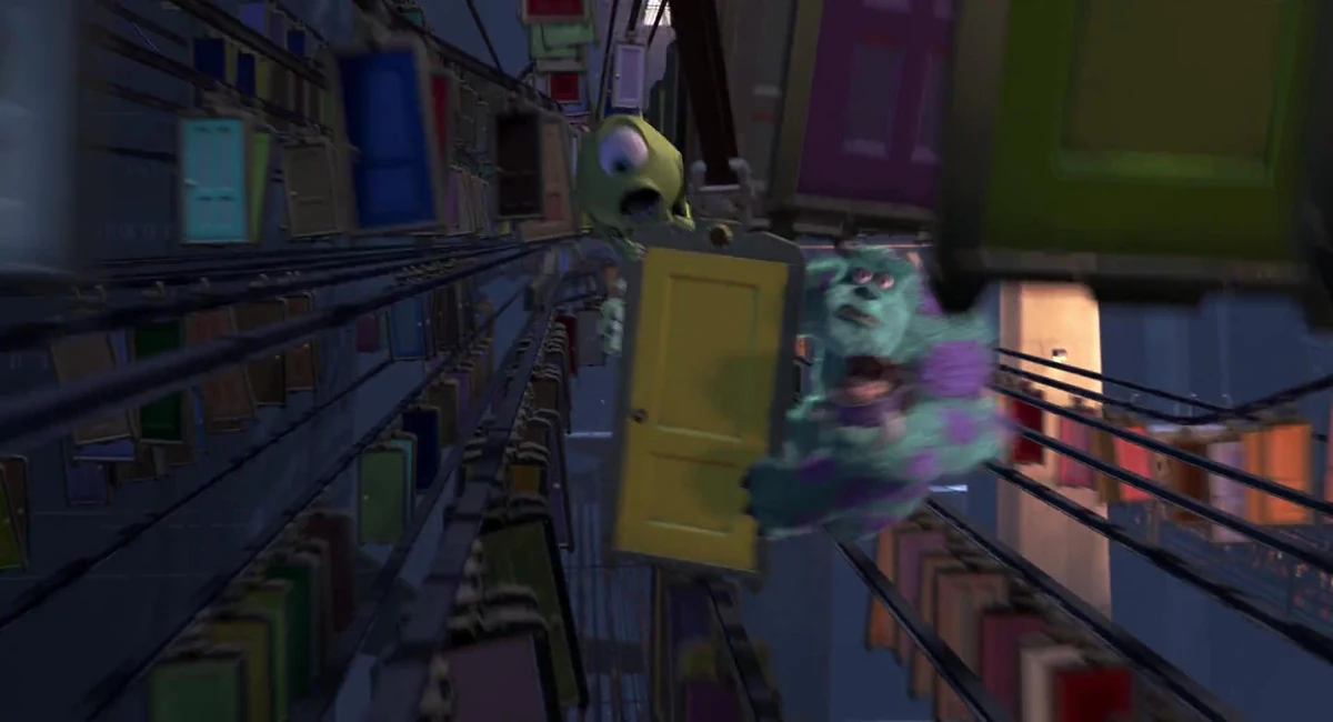 SKYWALKER, METAL - SCREECHING AND HISS | Soundeffects Wiki | Fandom