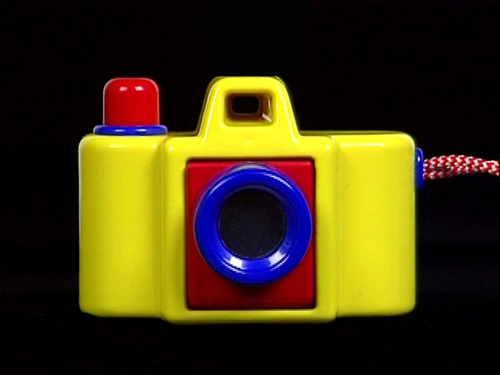 Earshot, Camera Servo G | Soundeffects Wiki | Fandom