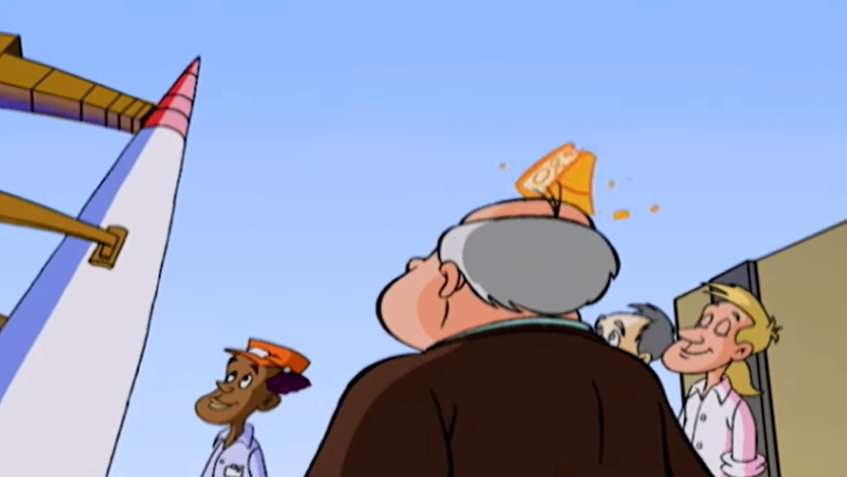 Sabrina: The Animated Series/Image Gallery | Soundeffects Wiki | Fandom