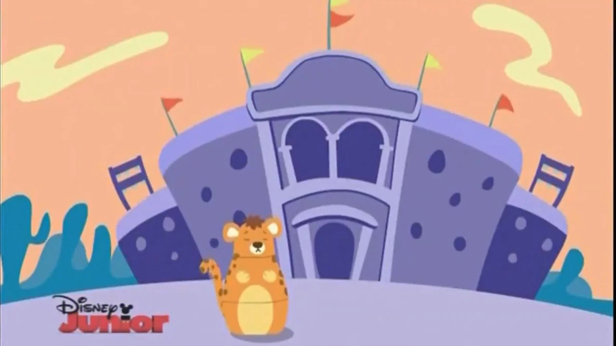 Sound Ideas, CARTOON, CRY - FUNNY MAN WHIMPERING/Image Gallery ...