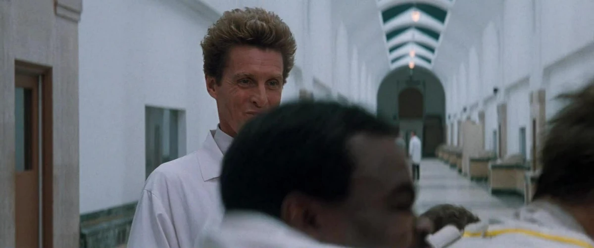 Sound Ideas, CARTOON, FOOTSTEP - SEVERAL PEOPLE RUNNING FAST ...