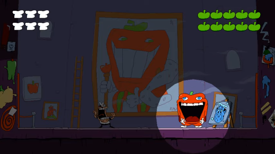 Hollywoodedge, Snickering Man Laug CRT022001 | Soundeffects Wiki | Fandom